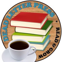 Coming In February 2019: BLACK INFINITY: STRANGE DIMENSIONS (issue 4 ...